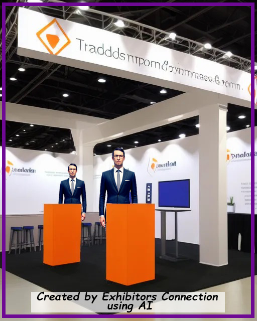 The Age of AI and Event Staff Planning Part 1 of 2 - Exhibitors Connection